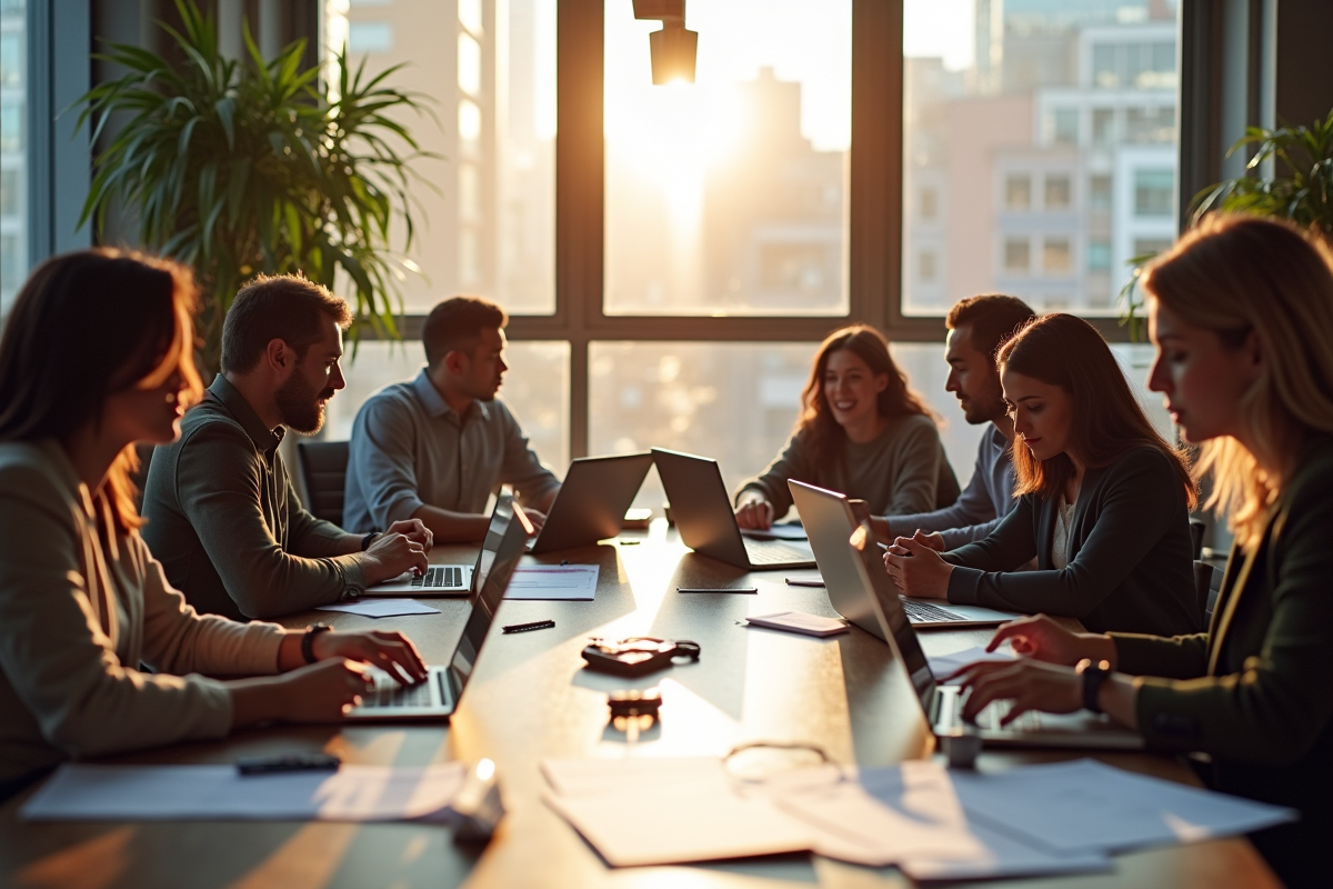 PLV : définition, avantages et utilisation en marketing point de vente ...