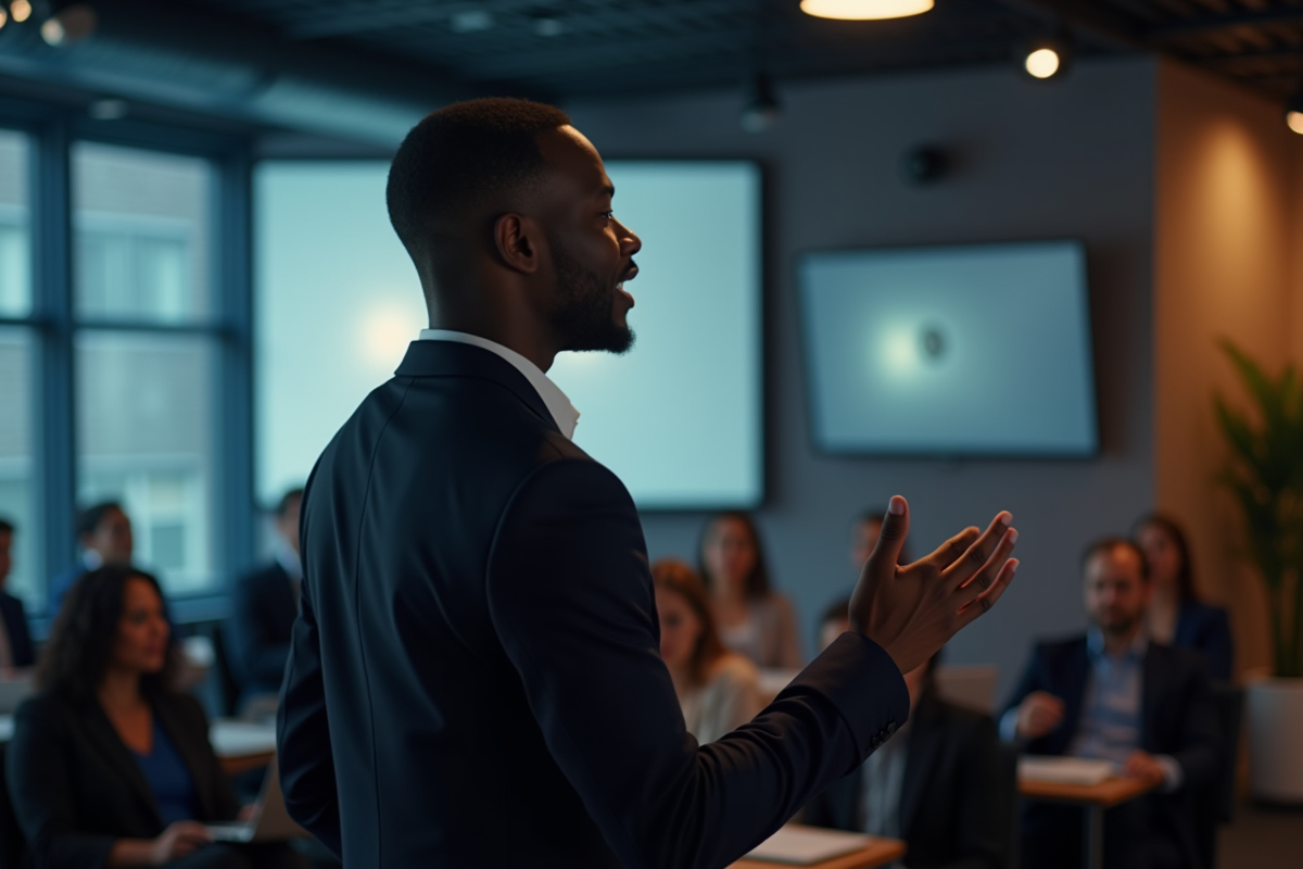 Réputation : définition, importance et impact sur l'image d'une ...