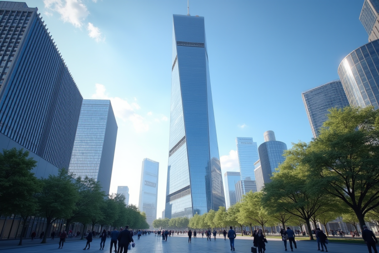 PLV : définition, avantages et utilisation en marketing point de vente ...