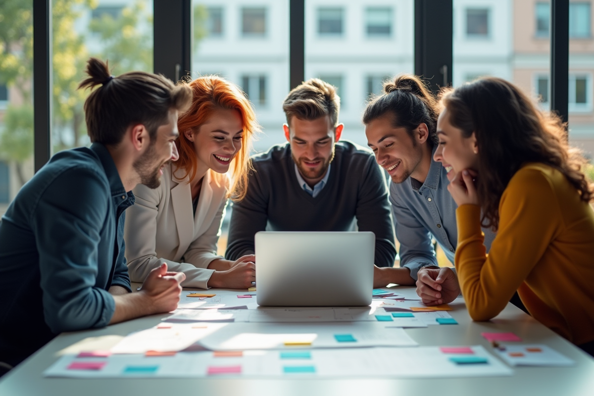 Réputation : définition, importance et impact sur l'image d'une ...