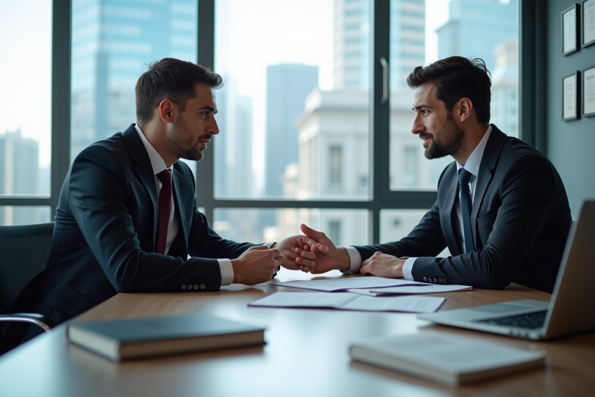 Réputation : définition, importance et impact sur l'image d'une ...