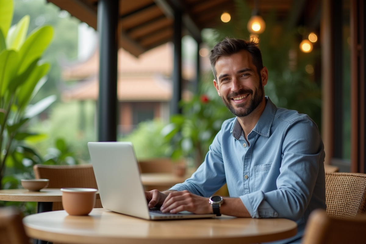 PLV : définition, avantages et utilisation en marketing point de vente ...