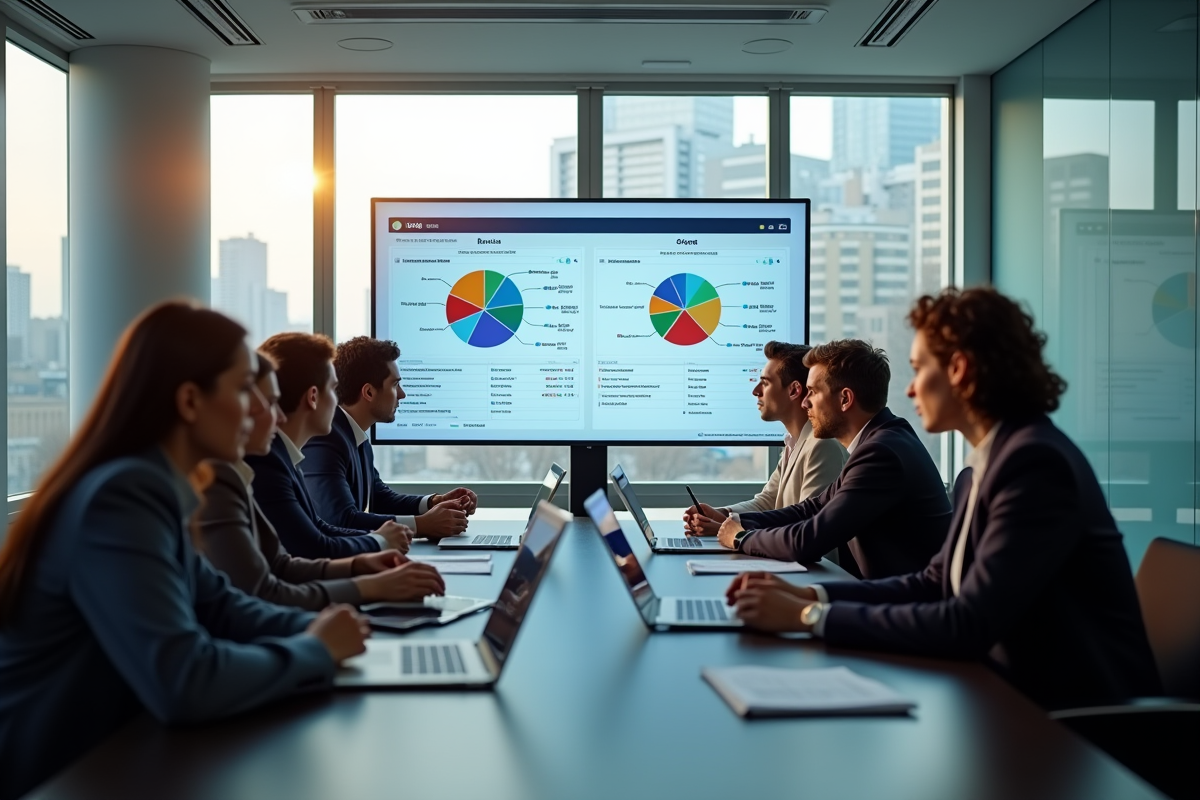 Réputation : définition, importance et impact sur l'image d'une ...